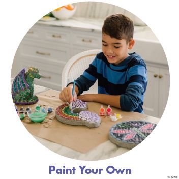 Easter Gifts for Kids | Mindware