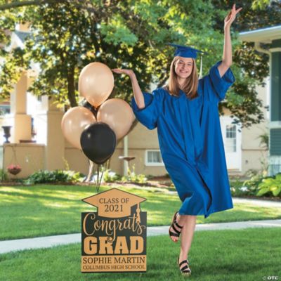 Personalized Party Supplies | Personalized Items | Oriental Trading