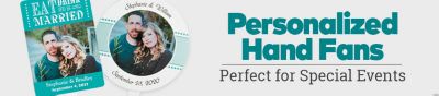 Hand Fans: Paper Fans, Folding Fans, Wedding Fans