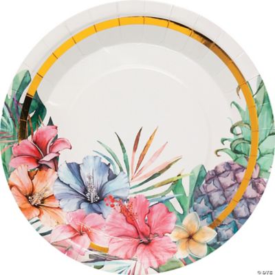 Party Supplies | Oriental Trading Company