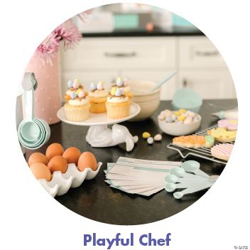 Easter Gifts for Kids | Mindware