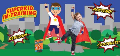 Mindware.com: Educational Toys & Learning Toys for Kids & Toddlers