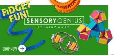 Mindware.com: Educational Toys & Learning Toys for Kids & Toddlers