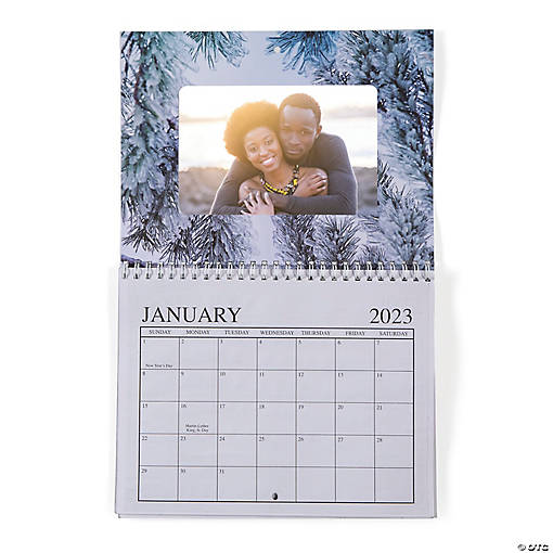 Oriental Trading | Customer Questions and Answers | 2023 Picture Frame ...