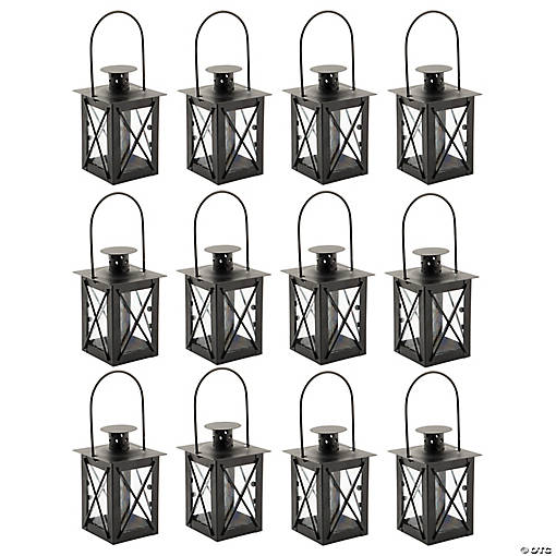 Oriental Trading | Customer Questions and Answers | Bulk Black Mini ...