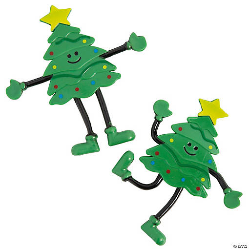 Oriental Trading | Customer Questions and Answers | Christmas Tree ...