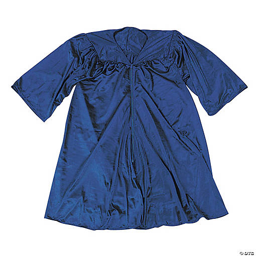 Oriental Trading : Customer Reviews : Kids' Shiny Elementary School ...