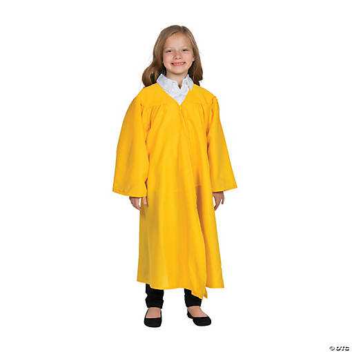 Oriental Trading | Customer Questions and Answers | Kids’ Yellow Matte ...