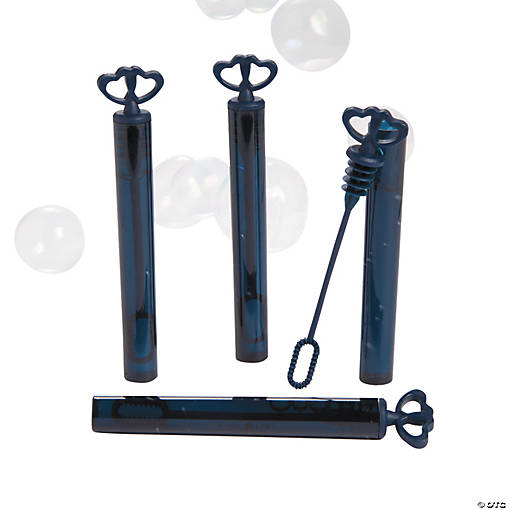 Oriental Trading | Customer Questions and Answers | Navy Blue Heart ...
