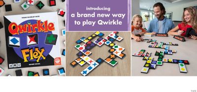 MindWare.com: Educational Toys & Learning Toys for Kids & Toddlers