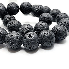 Bulk Beads for Jewelry Making & Crafts | Oriental Trading
