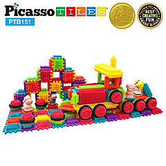 Building Blocks & Sets | Oriental Trading Company
