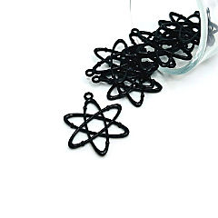 Craft & Jewelry Charms | Oriental Trading