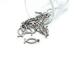 Bulk Charms for Jewelry Making and Crafts | Oriental Trading