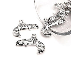 Craft & Jewelry Charms | Oriental Trading
