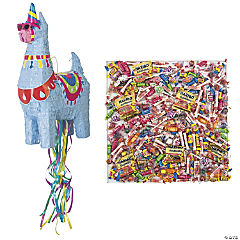 Pinatas for Sale | Oriental Trading