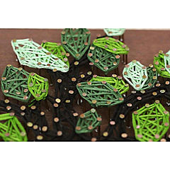 String Art Book Kit