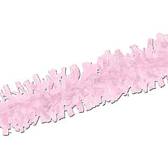 Beistle - Tissue Festooning - Purple - 24 Pack | Oriental Trading