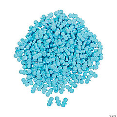 Bulk Candy at Wholesale Pricing | Oriental Trading Company