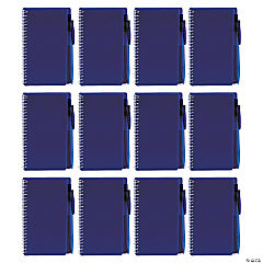 Pens, Personalized Pens, Ink Pens, Bulk Pens | Oriental Trading Company