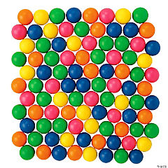 Toy Assortments, Wholesale Toys, Toys In Bulk