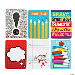 Classroom Management Supplies | Oriental Trading