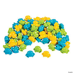 Math Manipulatives & Math Counters | Oriental Trading Company