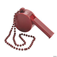 Noisemakers | Oriental Trading
