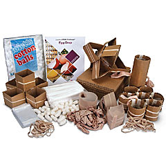 Life Science Teaching Supplies & STEM Kits | Oriental Trading
