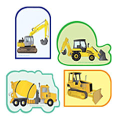 Craft Essentials & Supplies | Bulk Craft Tools | Oriental Trading