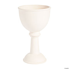 DIY Communion Chalices | Fun Express