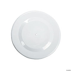 DIY Flying Discs - 24 Pc. | Fun Express