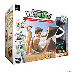 Kids STEM Activities, Toys & Games for Boys & Girls