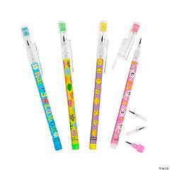 Pencils | Oriental Trading Company