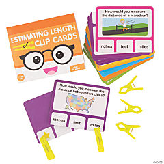 Fun Classroom Learning Games | Oriental Trading Company