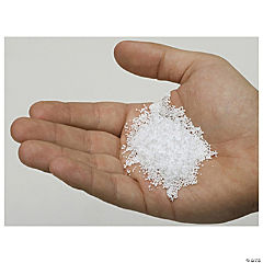 Fairfield Poly-Fil Micro Beads-20 Oz | Fun Express