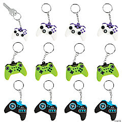 Keychains | OrientalTrading.com