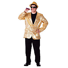 Mens Halloween Costumes | Oriental Trading Company