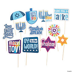 Photo Booth Props | Oriental Trading Company