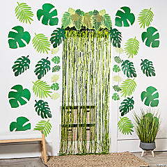 The Four Seasons Classroom Door Decorating Kit - 163 Pc. | Oriental Trading