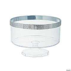 Candy Buffet Supplies: Candy Jars, Candy Buffet Containers, Candy Scoops
