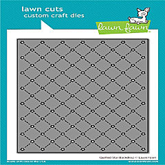 Die Cutting | Oriental Trading Company