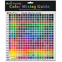 Activity & Coloring Books for Kids | Oriental Trading Company