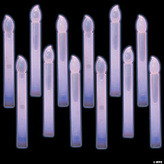 Glow Sticks | Oriental Trading Company