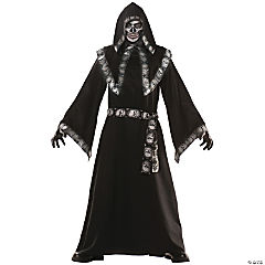 Men's Crypt Keeper Costume | Morris Costumes