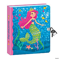 Diaries & Journals for Kids | MindWare.com