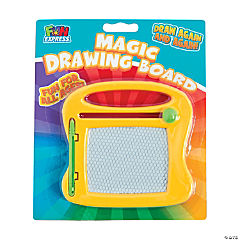 Mini Drawing Boards | Fun Express