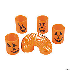 Magic Springs | Oriental Trading Company