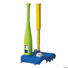 Outdoor Play & Active Play Supplies | OrientalTrading.com