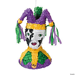 Pinatas for Sale | Oriental Trading